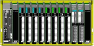 Allen-Bradley PLC5 - Hints, Tips, Support